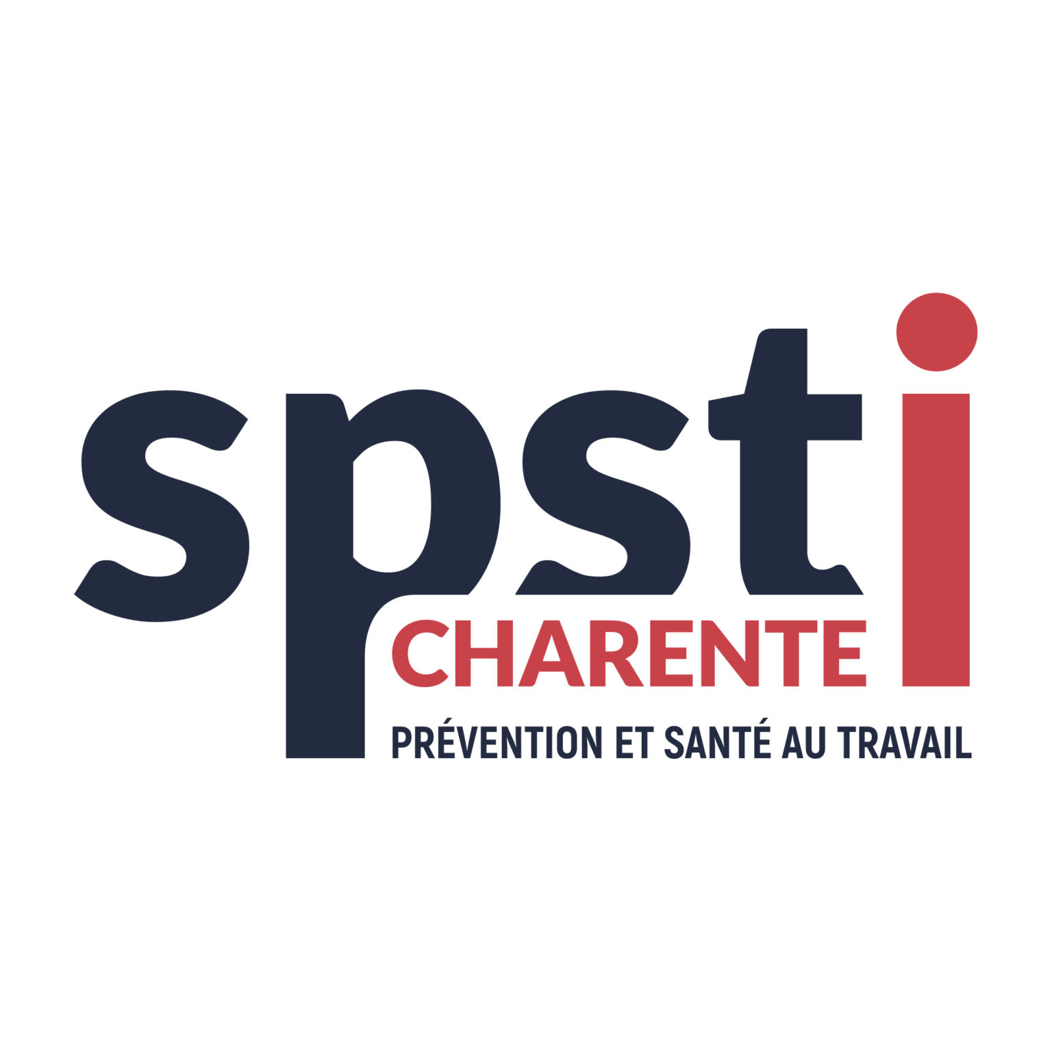 Accueil - SPSTI16 - Médecine du travail